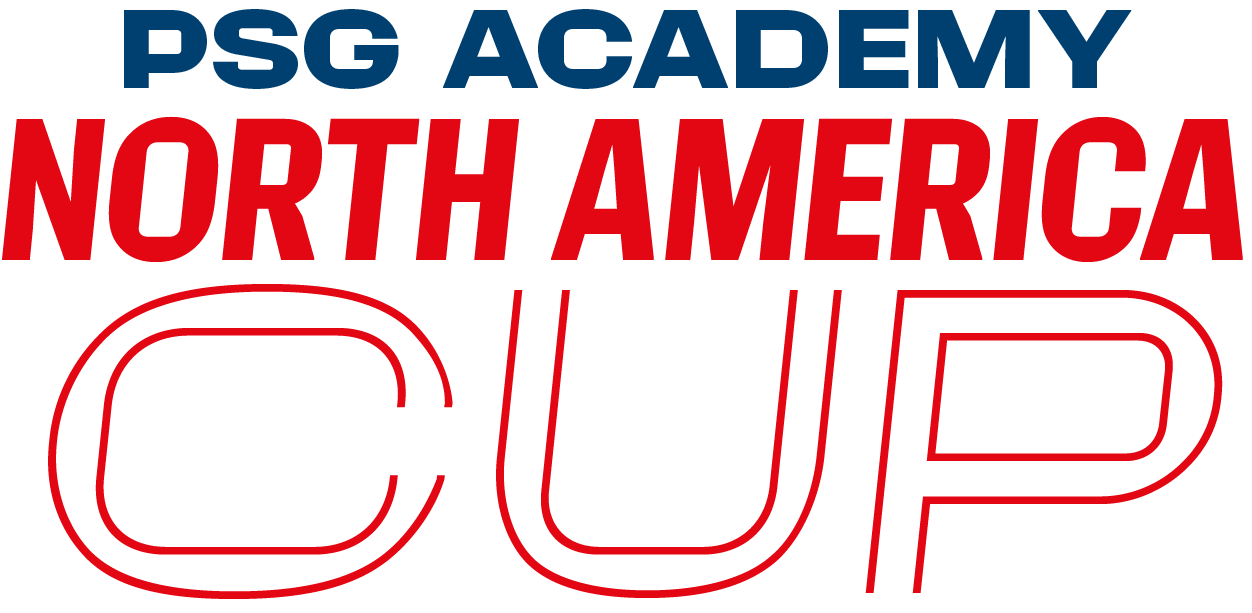 Opportunities - Paris Saint-Germain Academy Phoenix Soccer Club