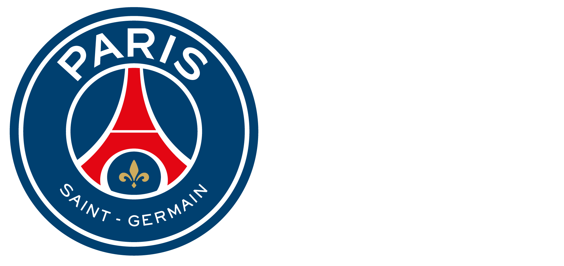 Paris Saint-Germain Academy Orlando Soccer Club